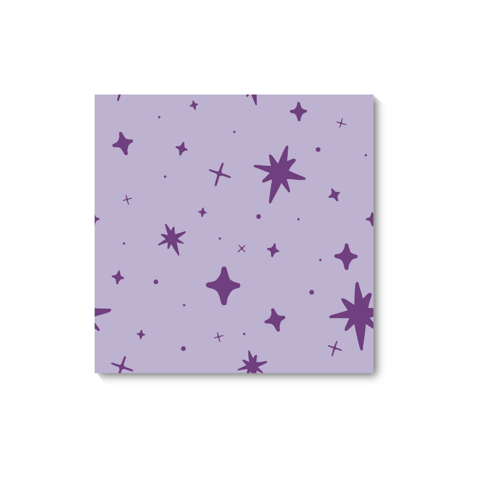 Sticky Notes – Doohickle Designs